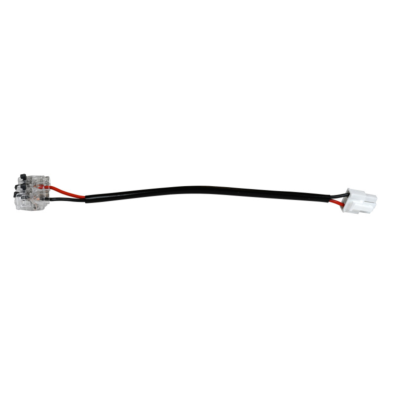 Cable for 12 V - Alde